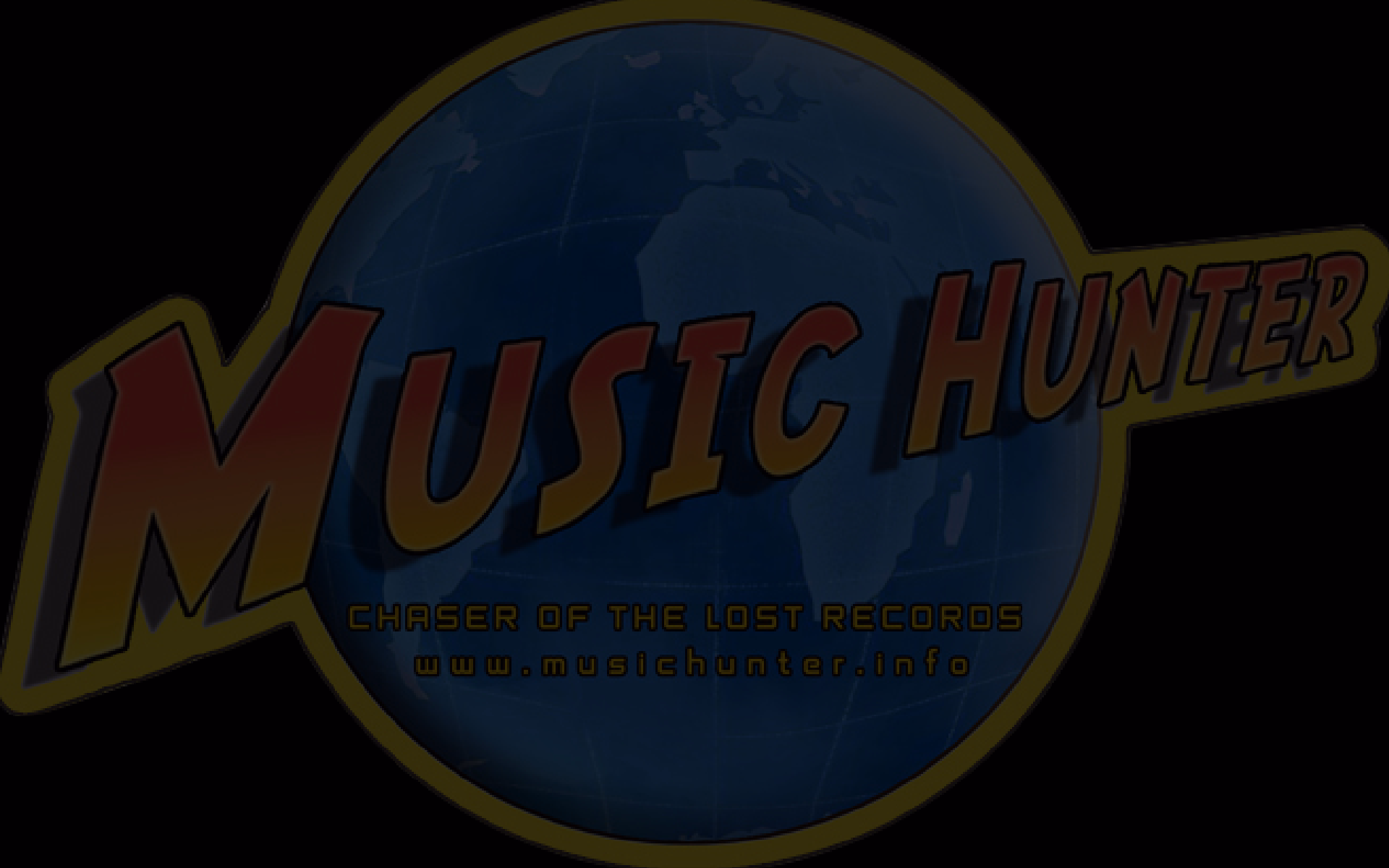 BILLY SQUIER KING BISCUIT FLOWER .. CD LIVE CONERT RADIOSHOW - Huuto.net
