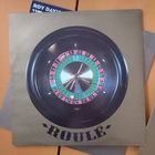 Thomas Bangalter – Trax On Da Rocks Vol. 2 Ranska House 12" - Huuto.net ...