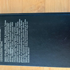 Isaac Asimov: Säätiö ja imperium (1977) - Huuto.net
