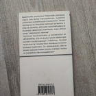 Amerikka Jean Baudrillard | Huuto.net