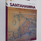 Marko Nieminen : Santahamina - Viaporin linnoituksen itai... - Huuto ...