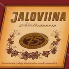 JALOVIINA 75v Suomalaisia lauluja 8lta vuosikymmeneltä (4CD) - Huuto.net