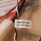 Tamiya TLU-01 Led Light Unit. Uusi / käyttämätön. - Huuto.net | Huuto.net