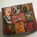 Rent original broadway cast recording CD x 2 - Huuto.net | Huuto.net