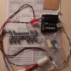 Tamiya TLU-01 Led Light Unit. Uusi / käyttämätön. - Huuto.net | Huuto.net