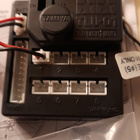 Tamiya TLU-01 Led Light Unit. Uusi / käyttämätön. - Huuto.net | Huuto.net